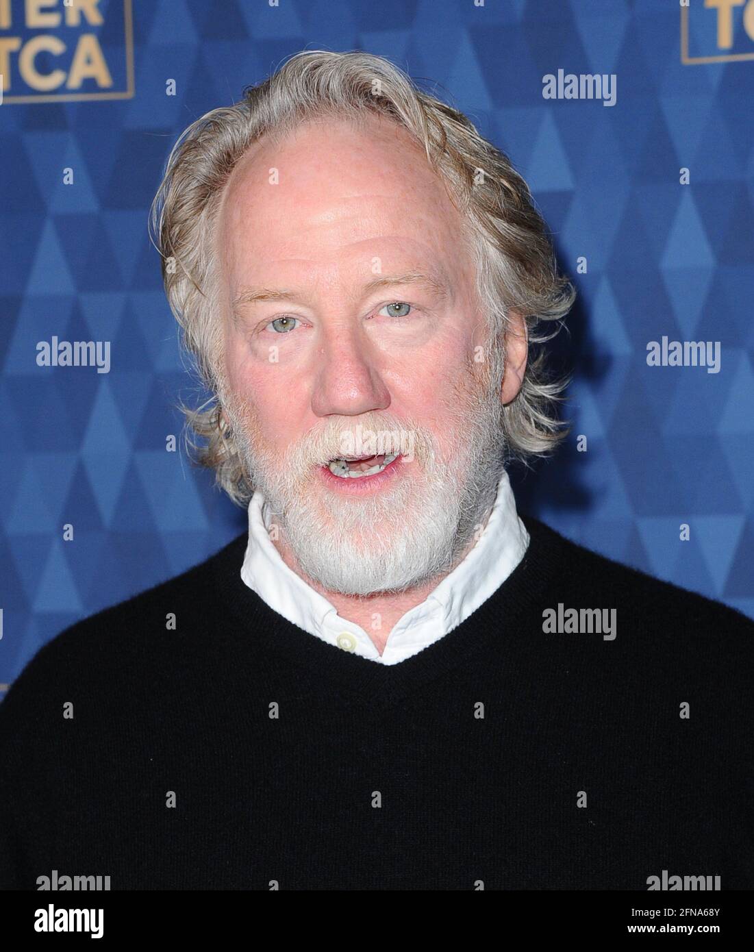 Timothy Busfield High Resolution Stock Photography and Images - Alamy