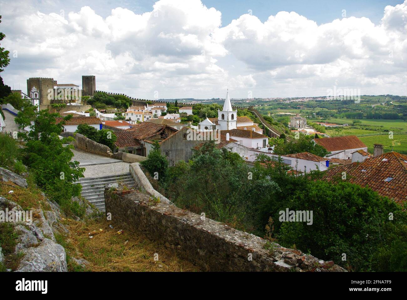 Defensive location architecture hi-res stock photography and images - Alamy