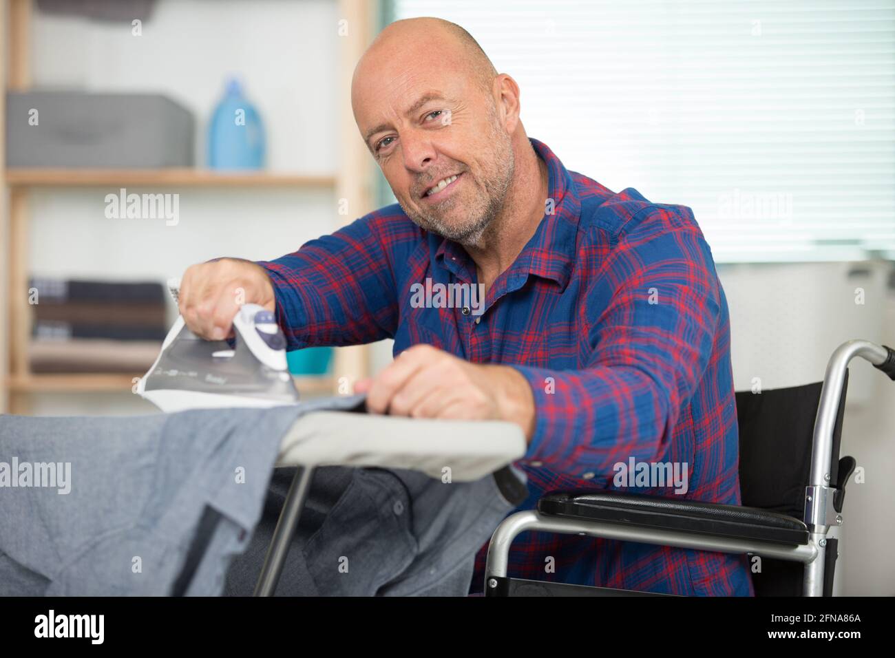 Disability capable hi-res stock photography and images - Alamy