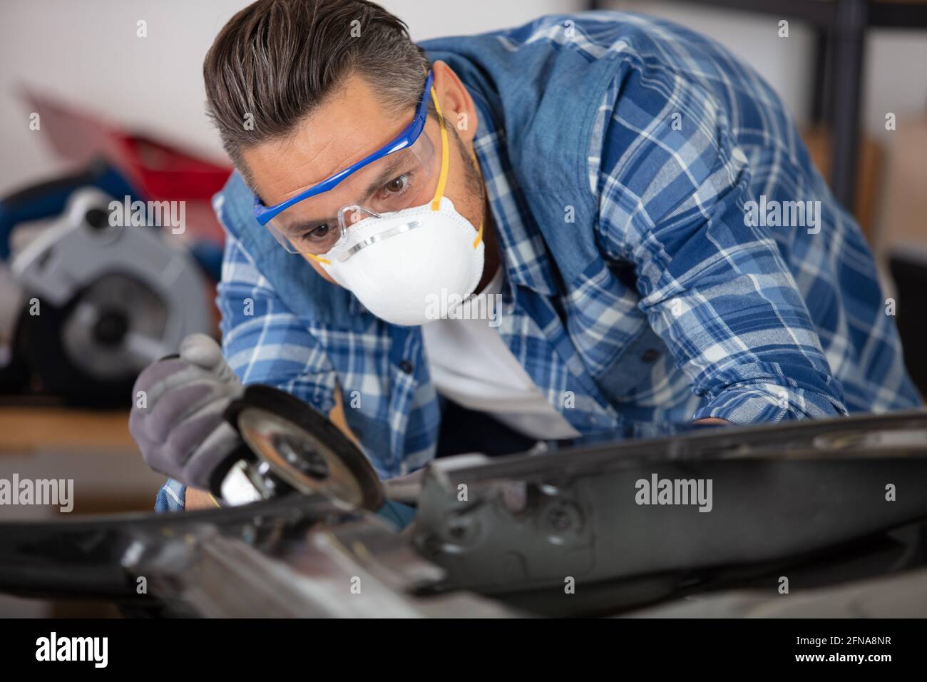 Coachbuilder hi-res stock photography and images - Alamy