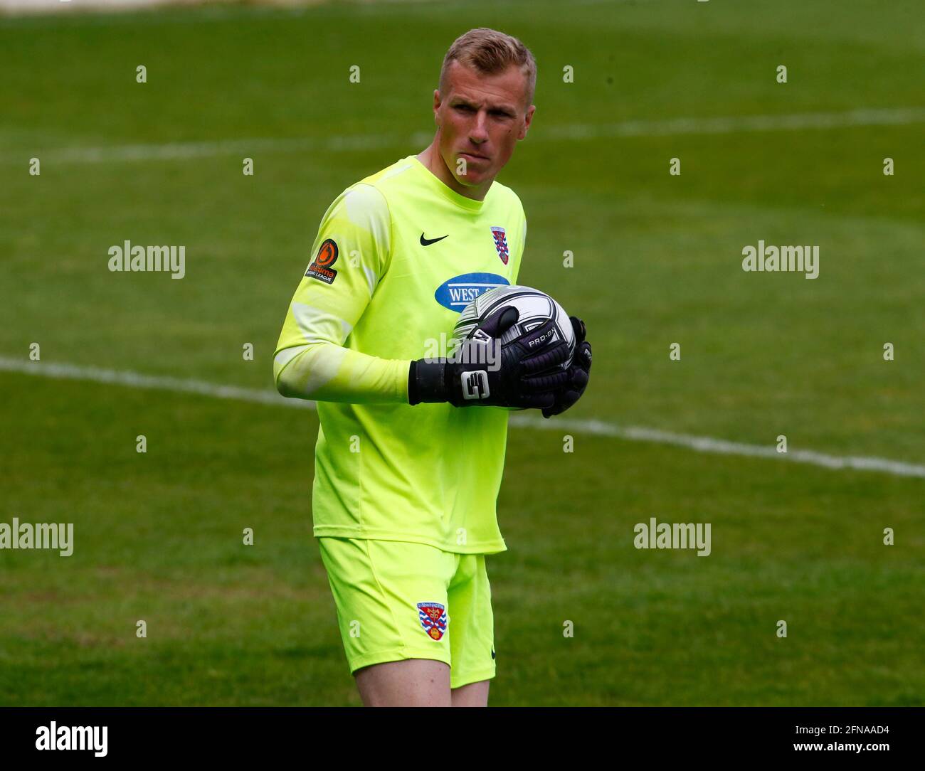 Elliot foto hi-res stock photography and images - Alamy