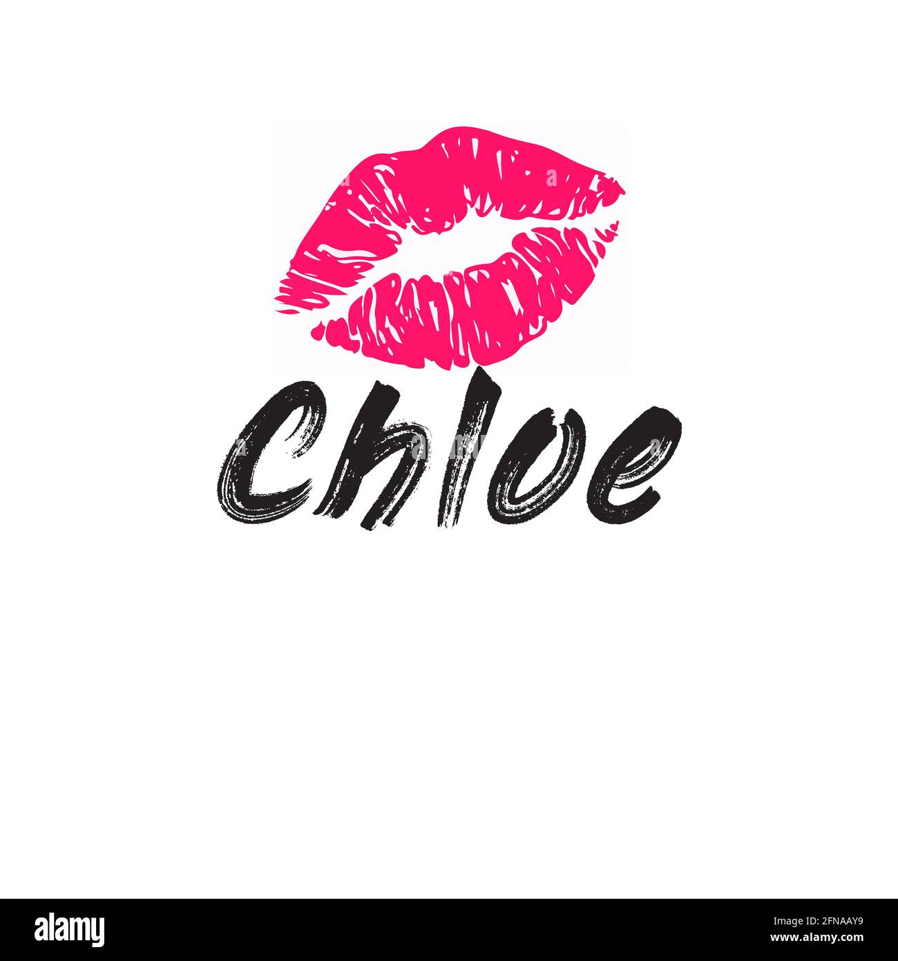 Chloe Christmas High Resolution Stock Photography and Images - Alamy