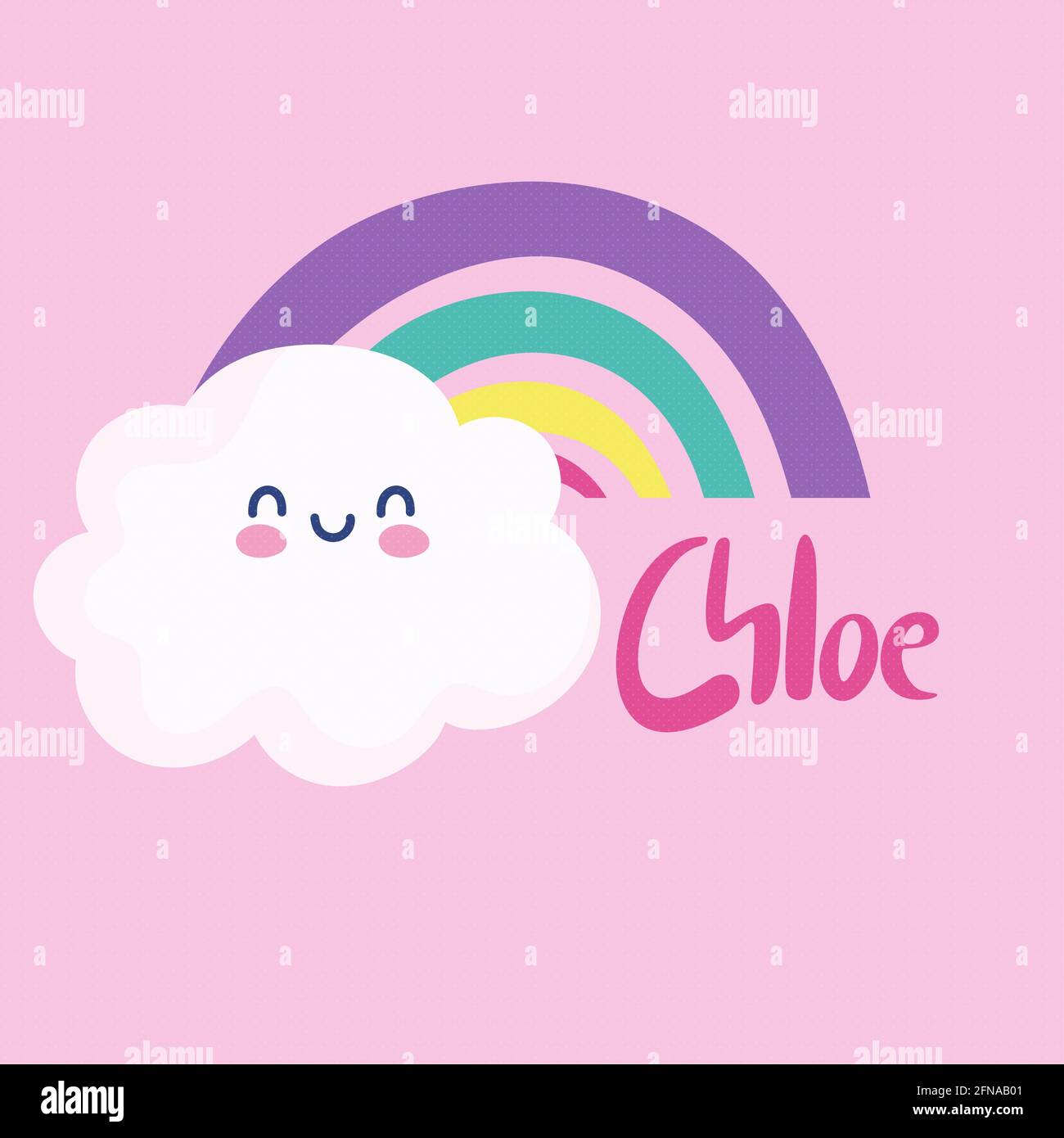 Chloe Girlfriend High Resolution Stock Photography and Images - Alamy