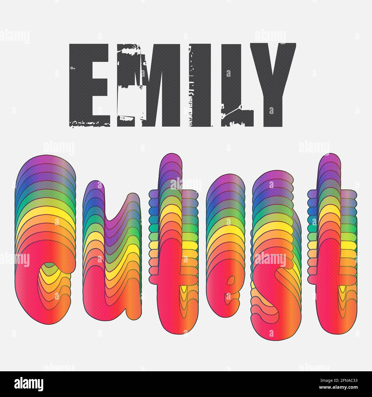 Emily Kind High Resolution Stock Photography and Images - Alamy