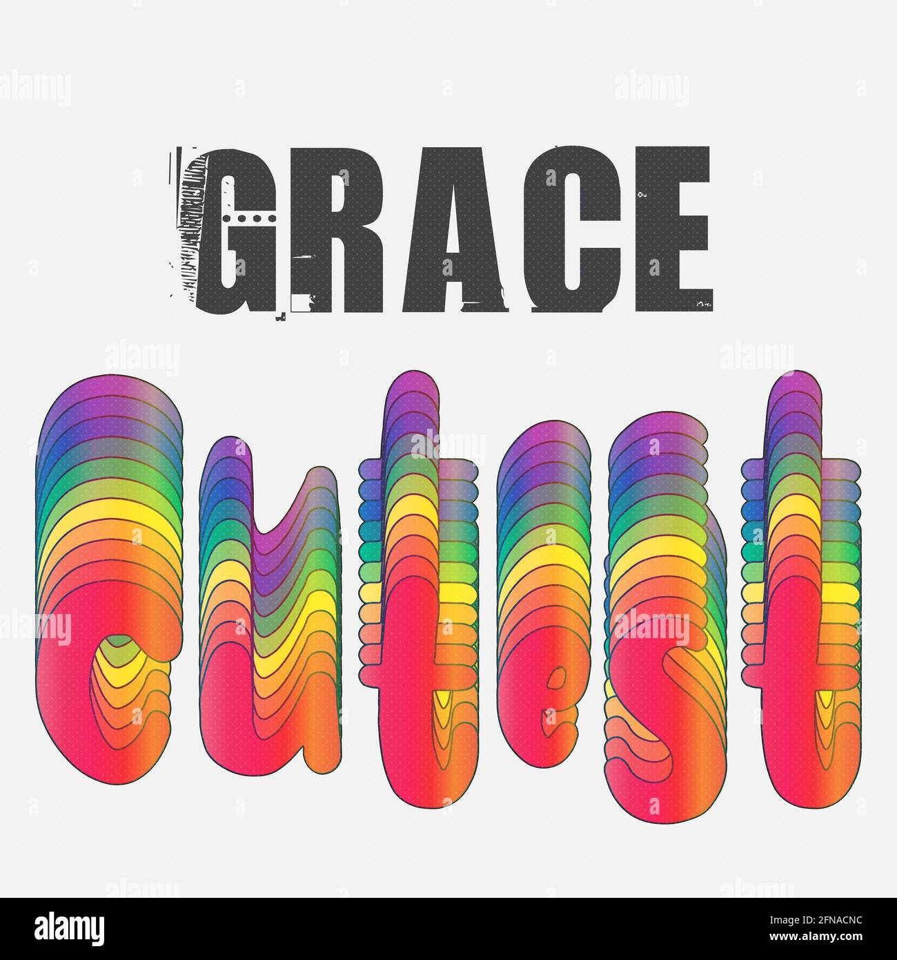 Grace graduation hi-res stock photography and images - Alamy