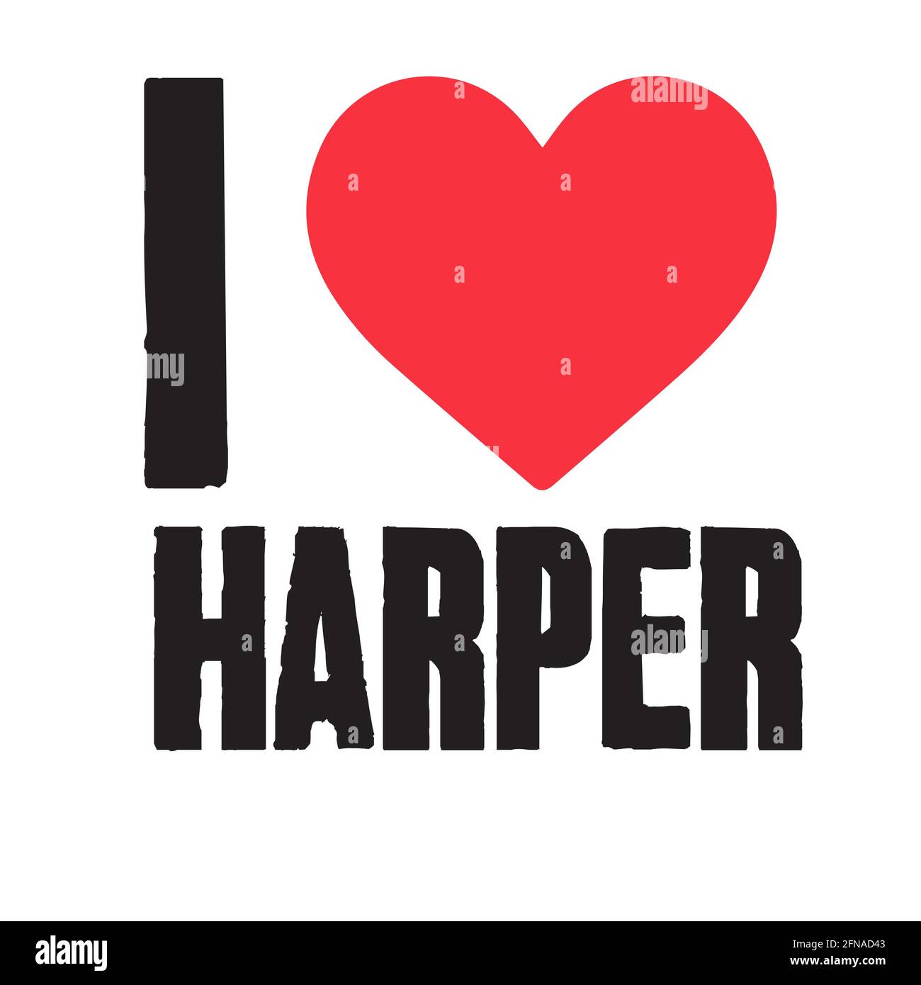 Harper mom hi-res stock photography and images - Alamy