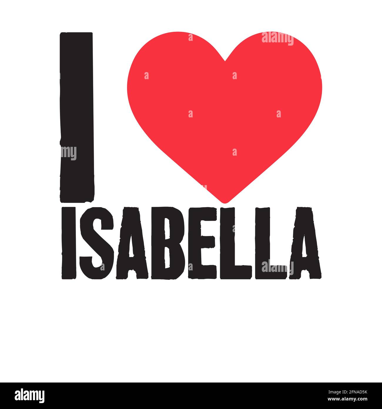 Isabelaa - Best photos on dibujosparaimprimir.net