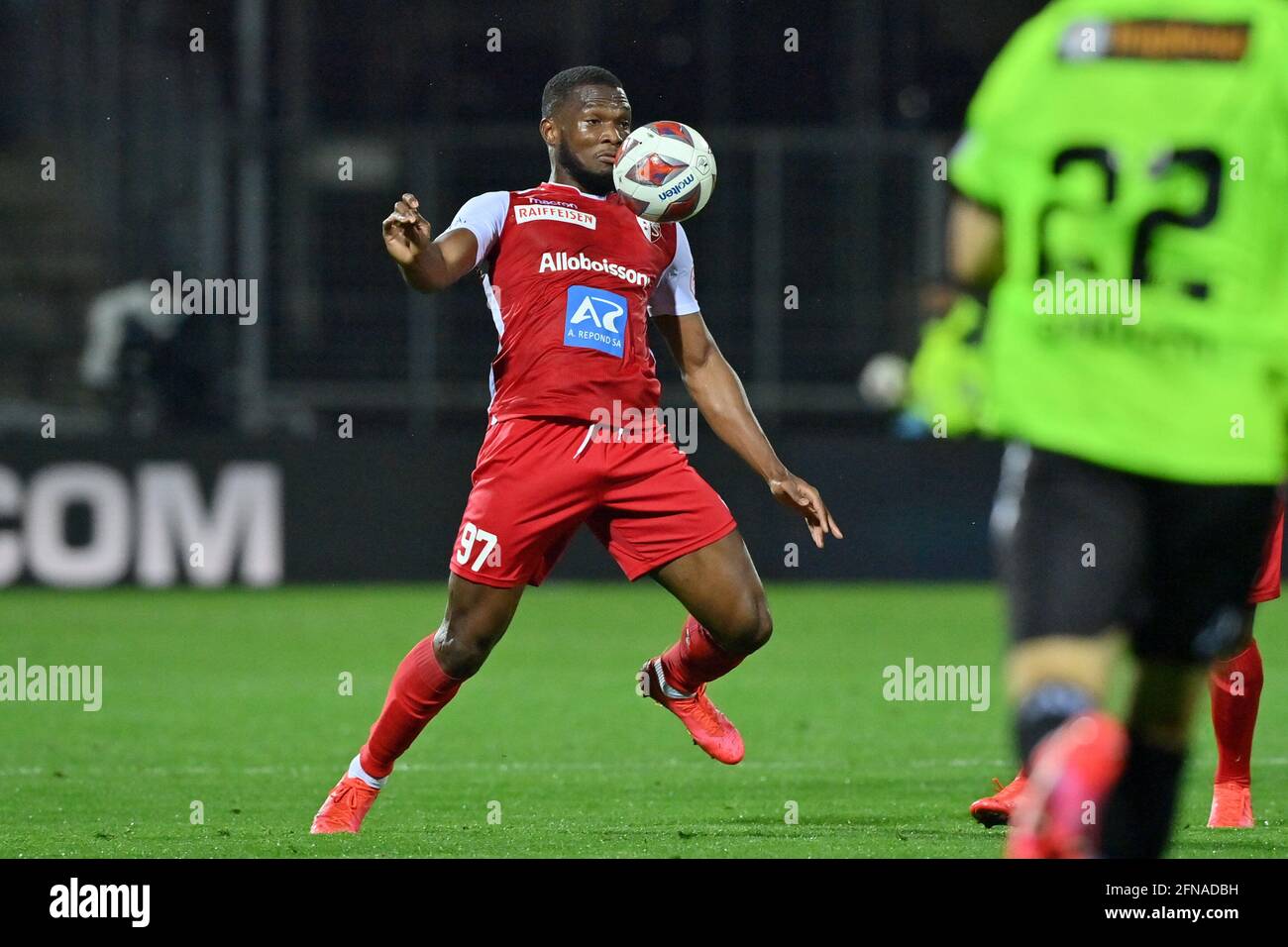 Dimitri cavare hi-res stock photography and images - Alamy