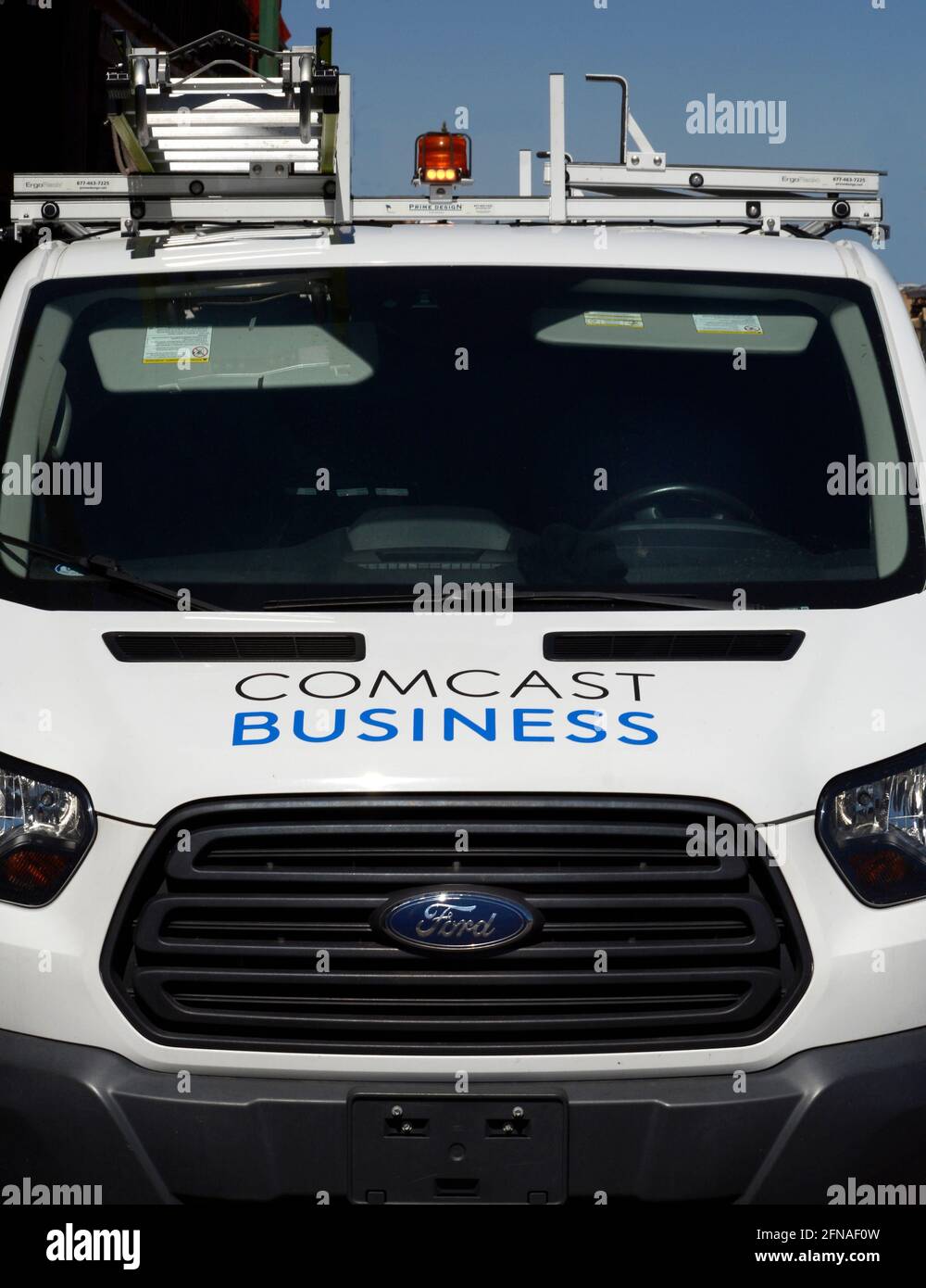 Providing services hi-res stock photography and images - Alamy