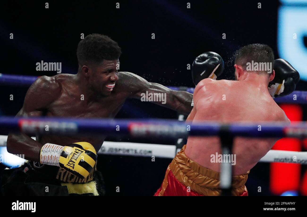 Decarolis hi-res stock photography and images - Alamy