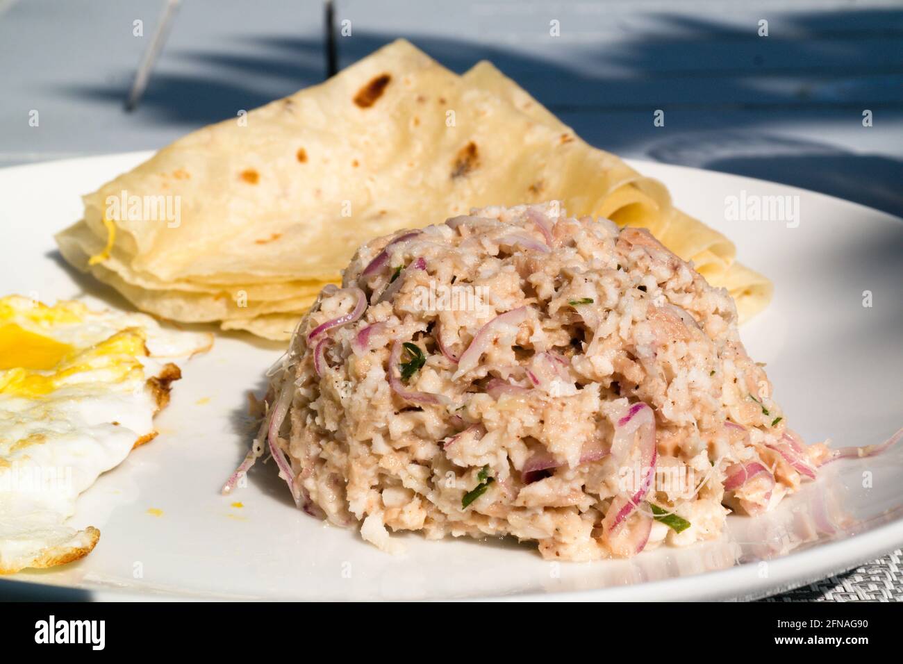 Kulhimas hi-res stock photography and images - Alamy