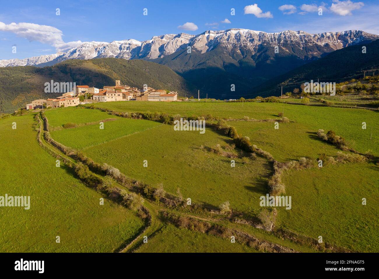 Serra de moixero hi-res stock photography and images - Alamy