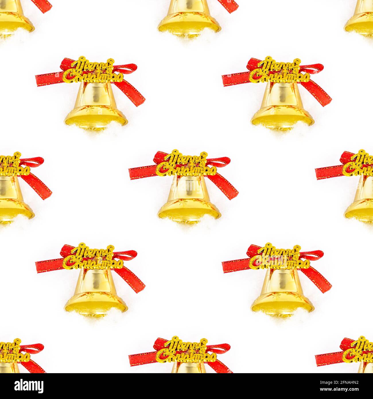 Gold fabric bell hi-res stock photography and images - Alamy