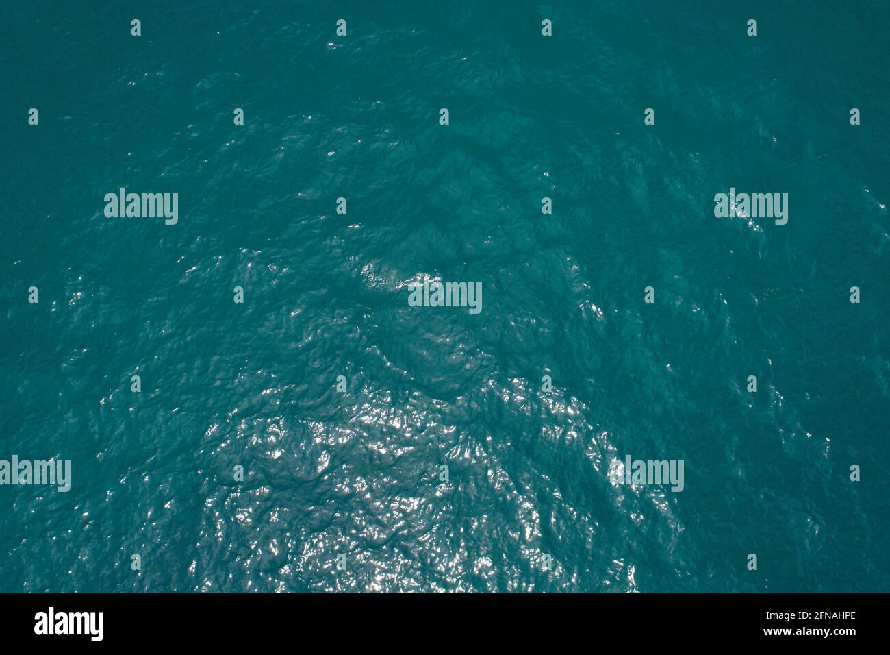 Background image of the tropical sea surface water smooth surface ocean ...