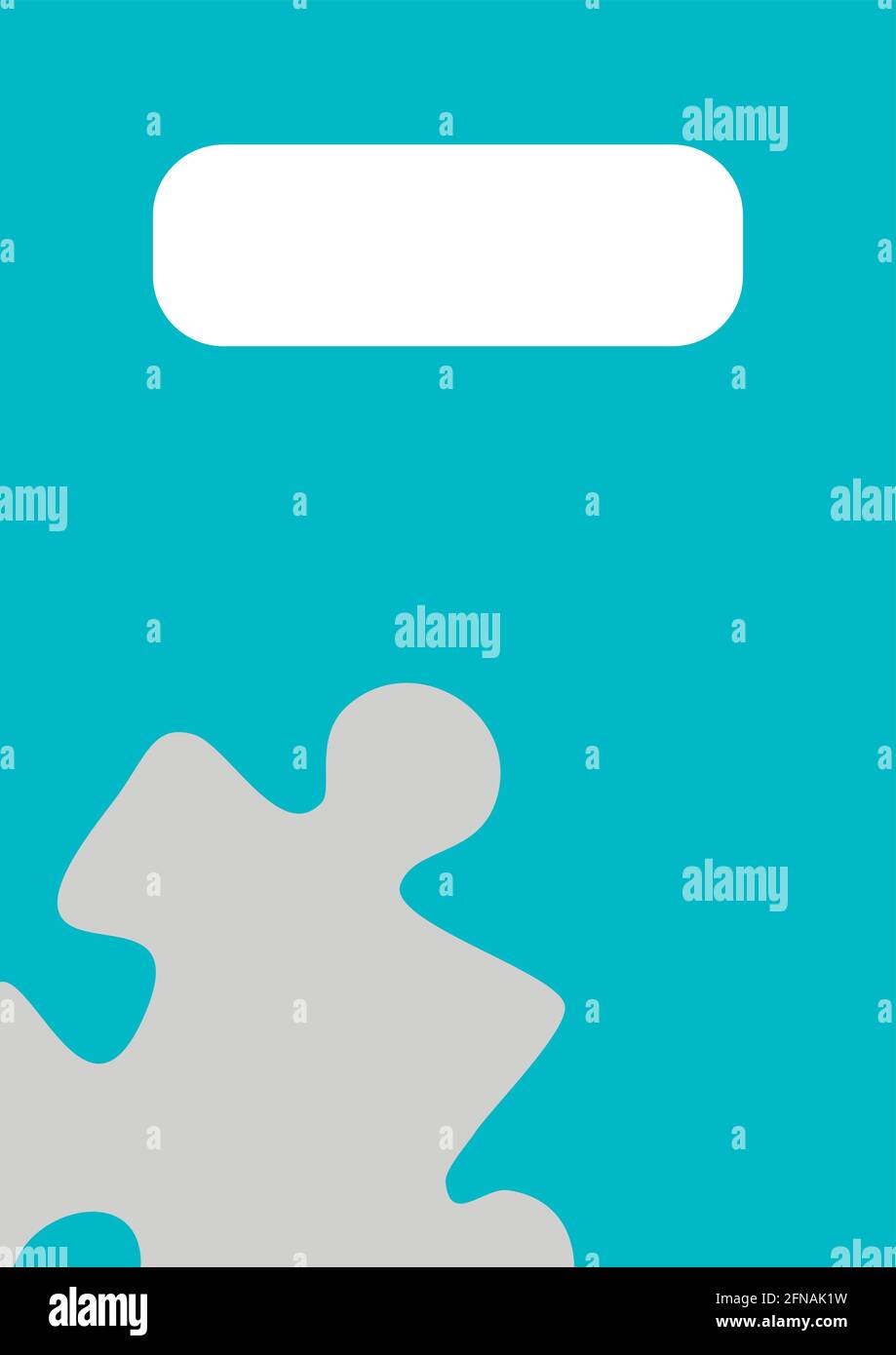 Minimalism photos Cut Out Stock Images & Pictures - Alamy