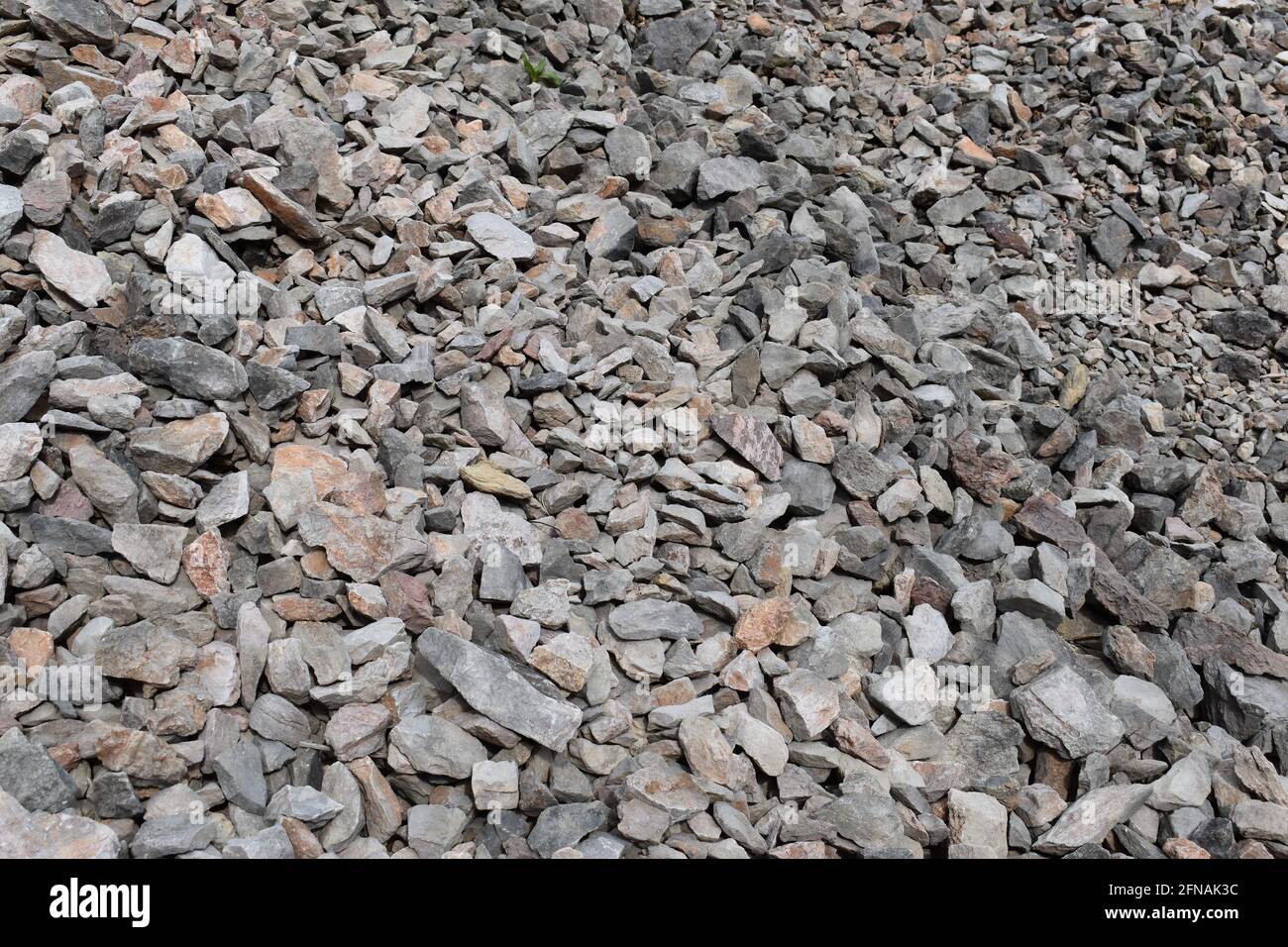 Karst slope High Resolution Stock Photography and Images - Alamy