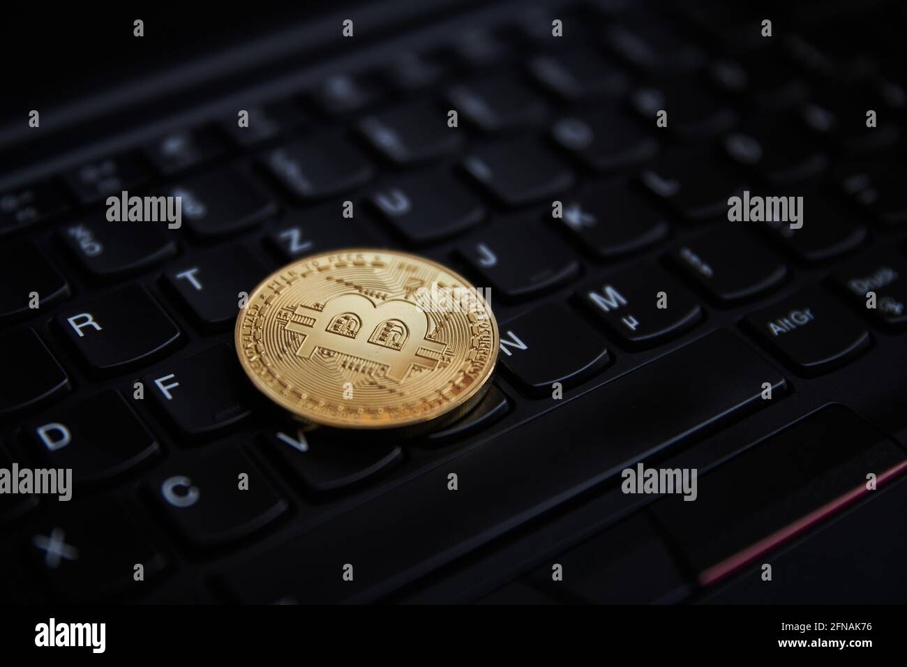 Golden Iota High Resolution Stock Photography and Images - Alamy Golden Iota High Resolution Stock Photography and Images - Alamy