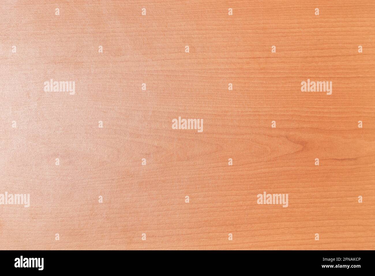 Natural wood texture desktop background Stock Photo - Alamy