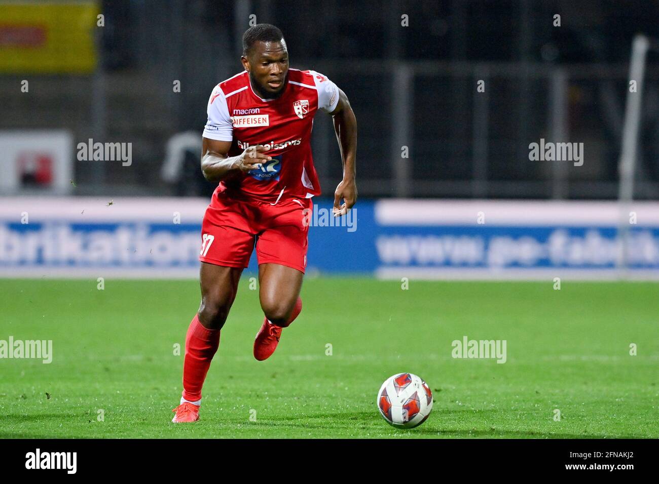 Dimitri cavare hi-res stock photography and images - Alamy