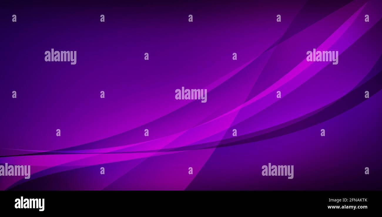 Wallpaper For Contrast