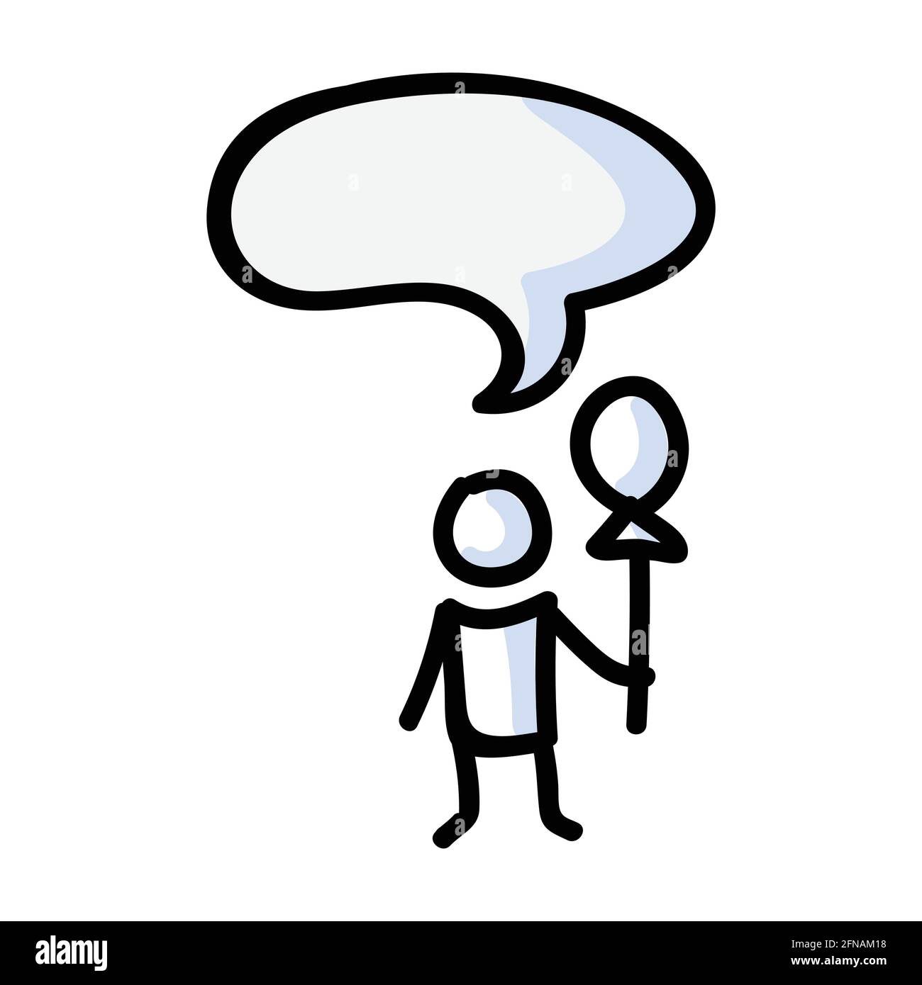 Motif float Stock Vector Images - Alamy