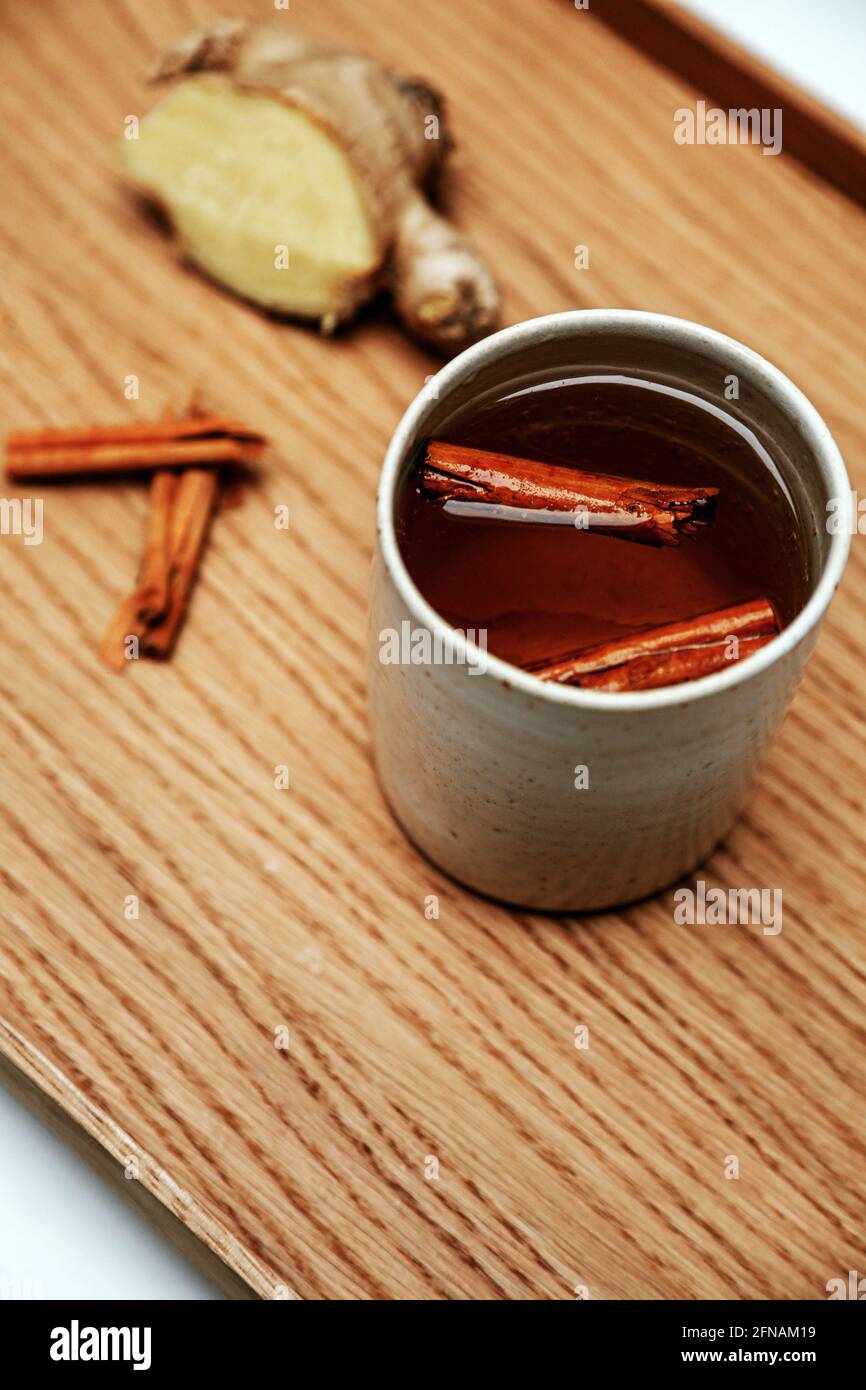 Custom tee hi-res stock photography and images - Alamy