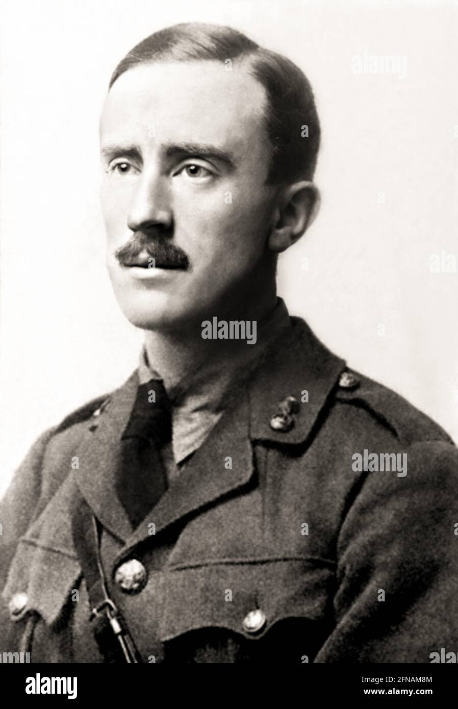 Il militare hi-res stock photography and images - Alamy