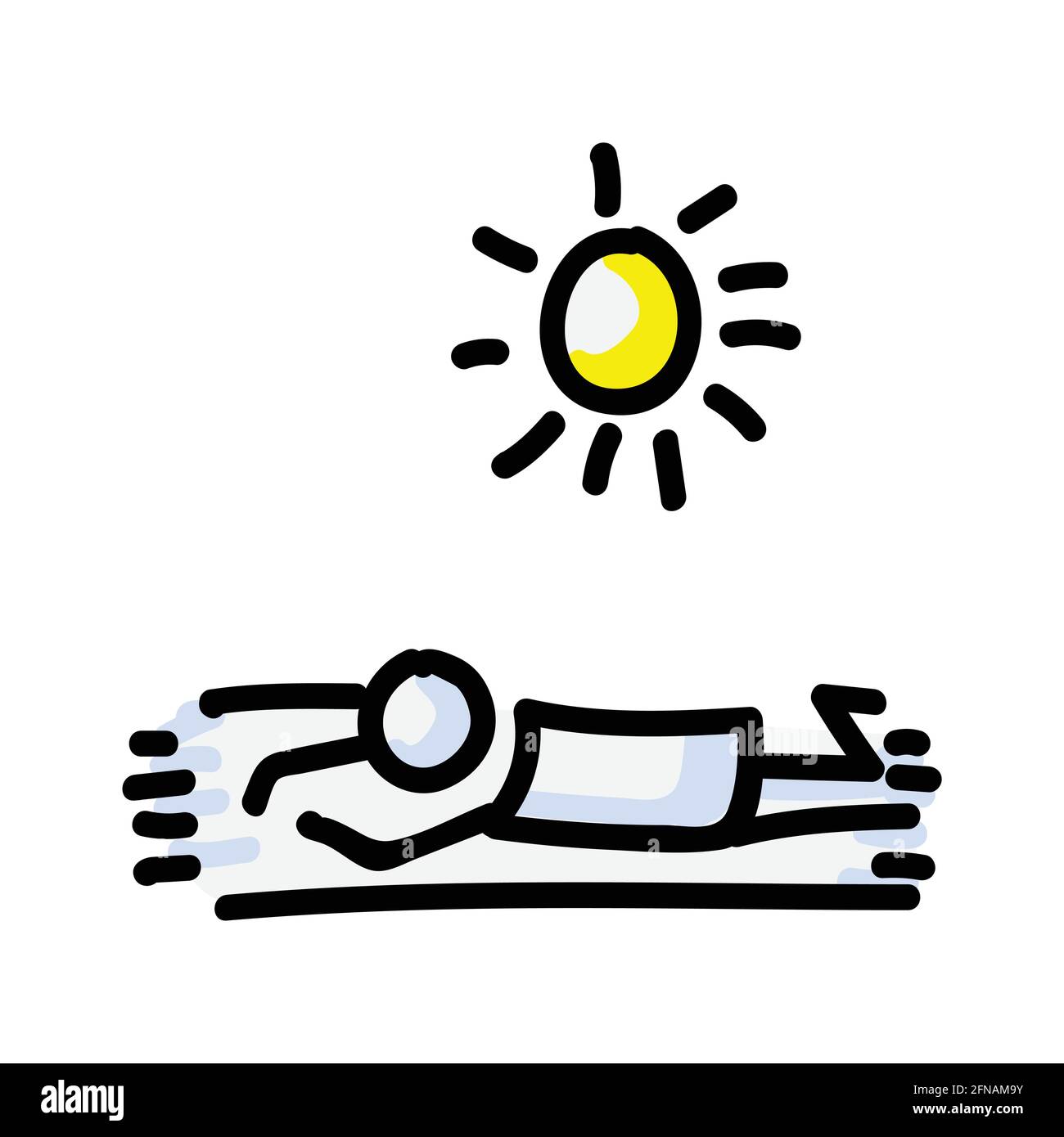 Sunburst motif hi-res stock photography and images - Alamy