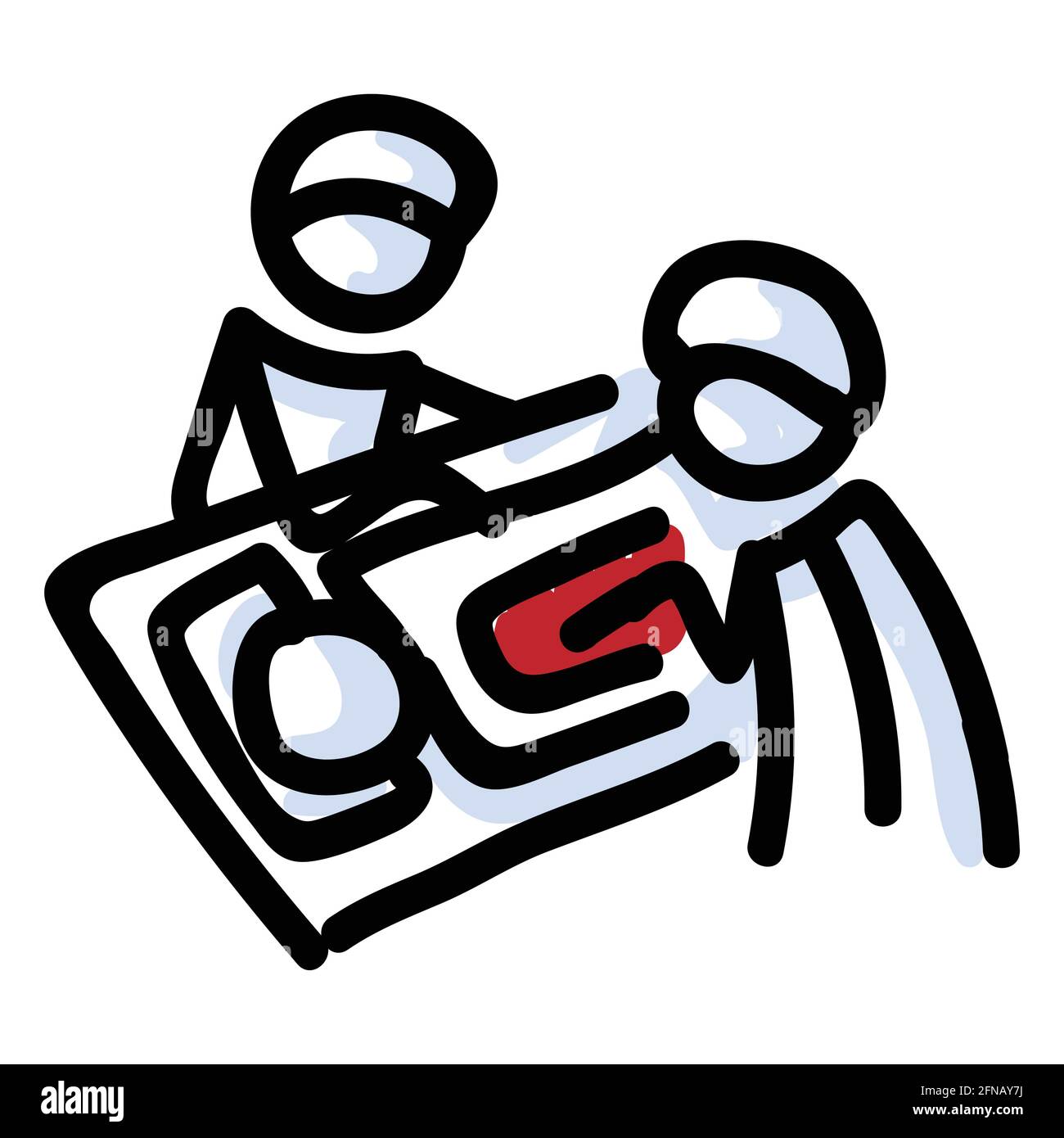 Hand Surgery Clipart Images