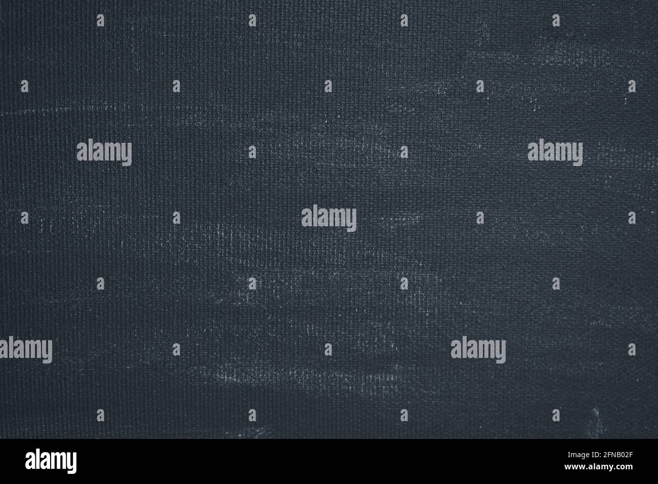 A closeup of a textured gray surface for wallpapers and backgrounds ...