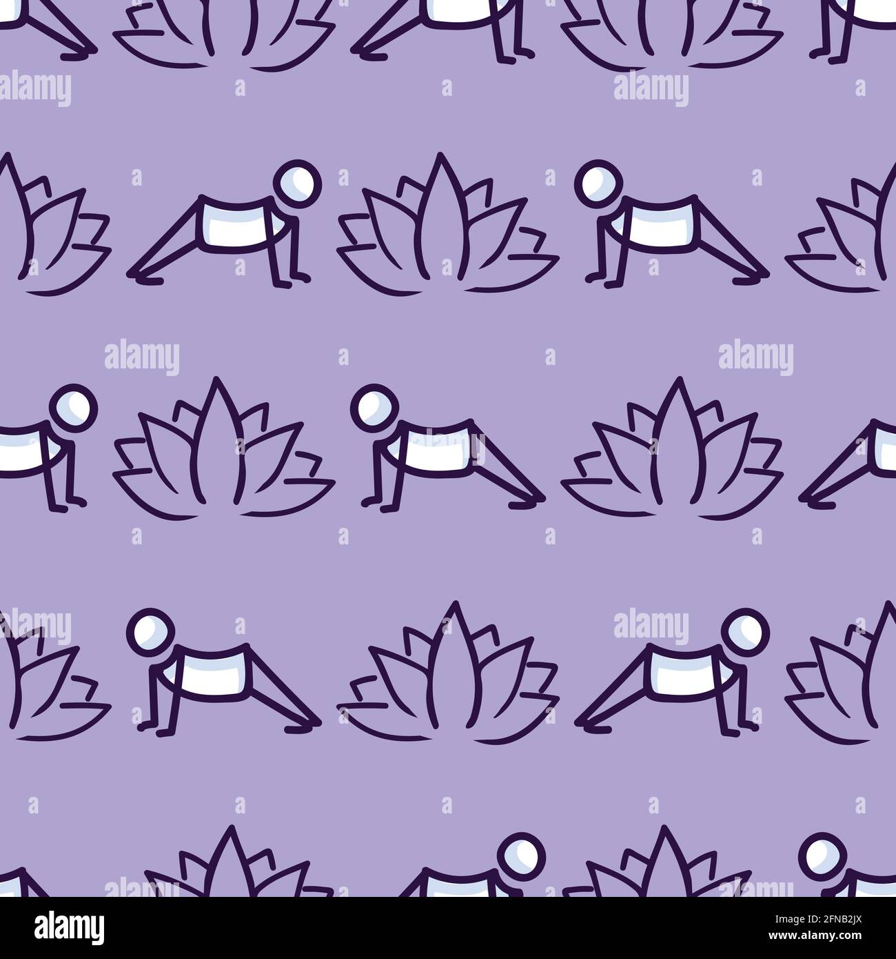 Fabric stickman hi-res stock photography and images - Alamy