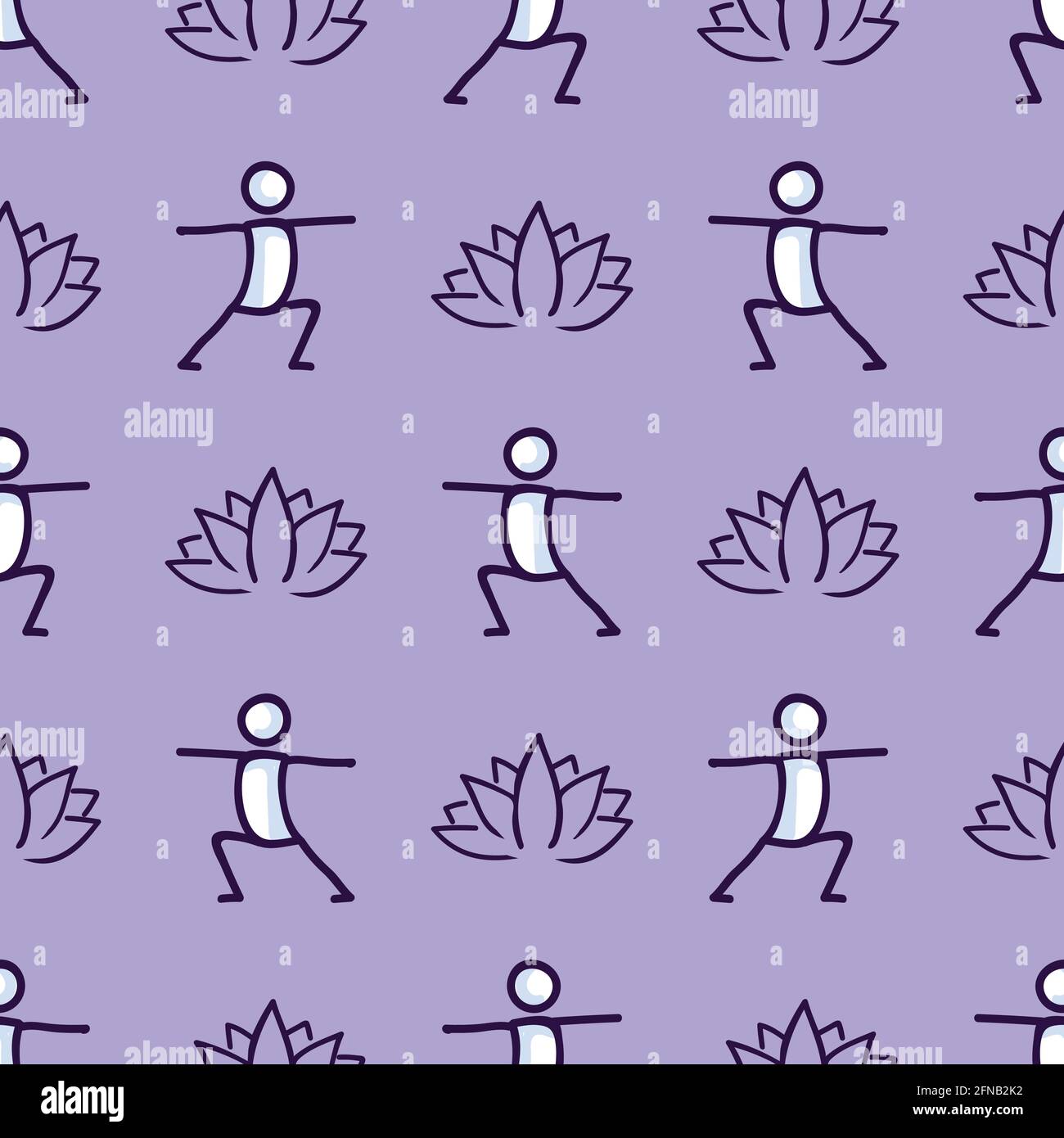Fabric stickman hi-res stock photography and images - Alamy