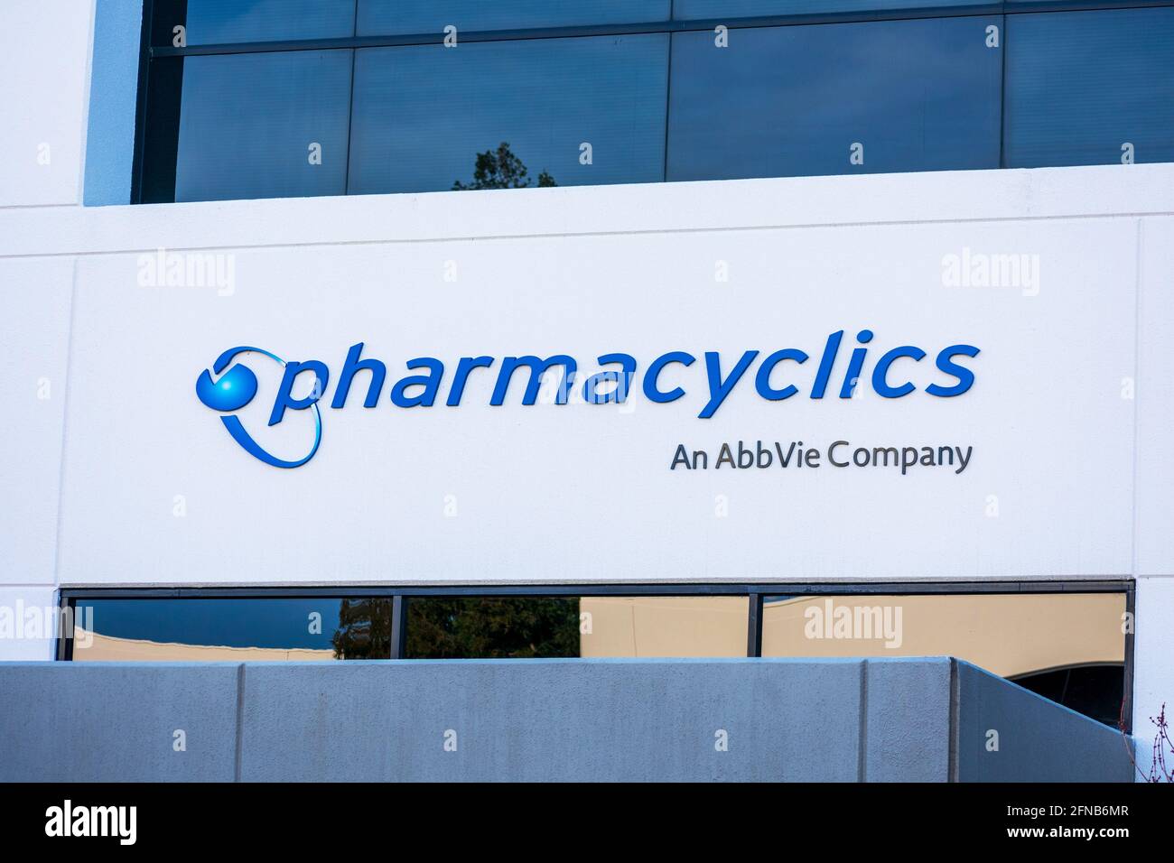Pharmacyclics hi-res stock photography and images - Alamy