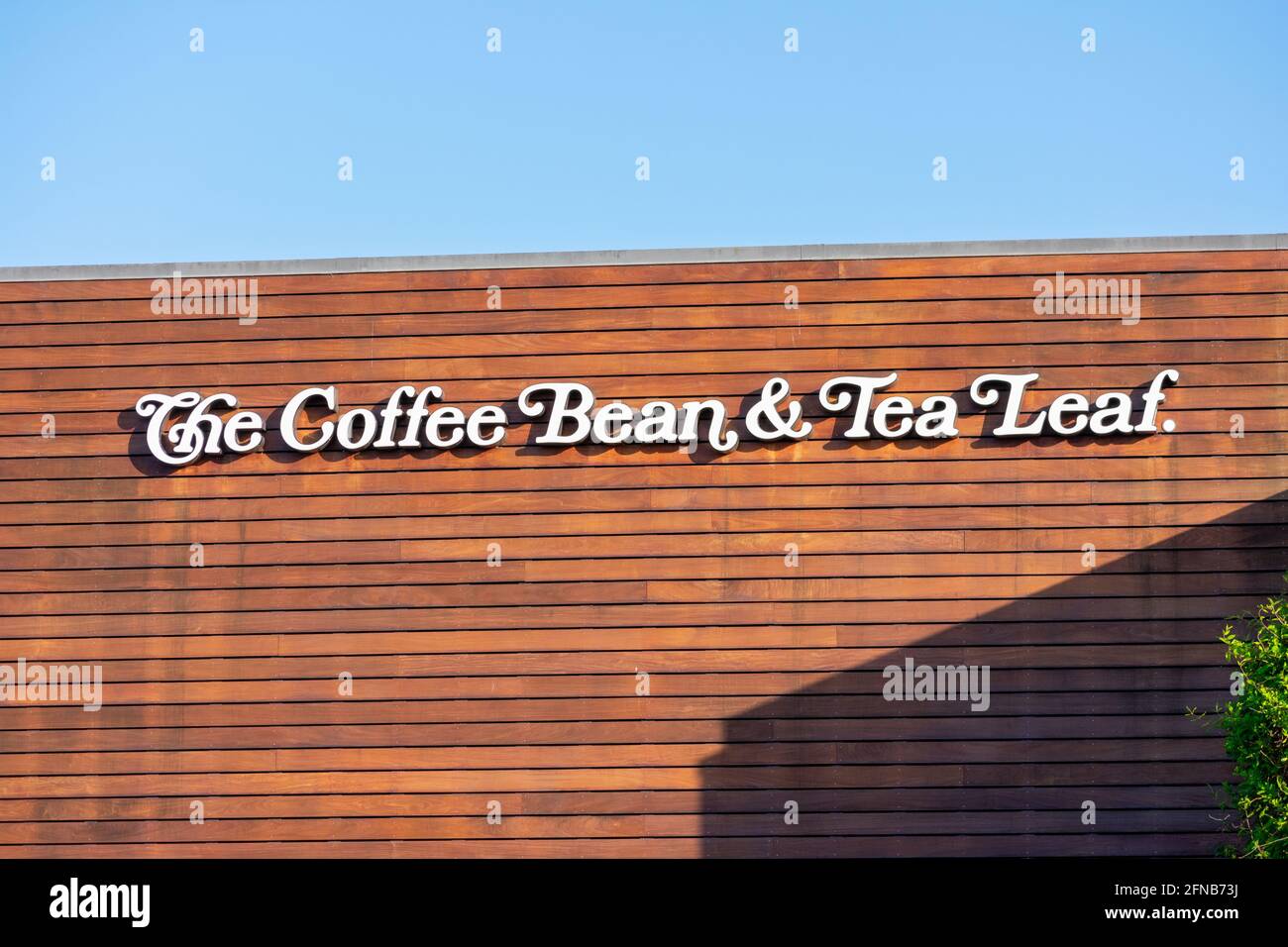 Jollibee signage hi-res stock photography and images - Alamy