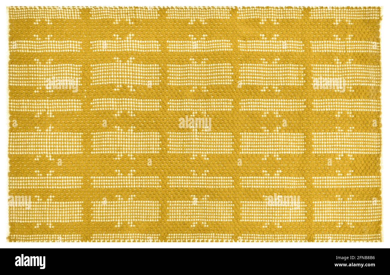 Rug Weaving Morocco High Resolution Stock Photography and Images - Alamy