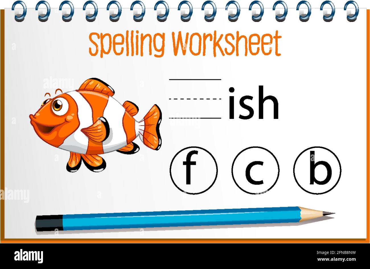 Missing school Cut Out Stock Images & Pictures - Alamy