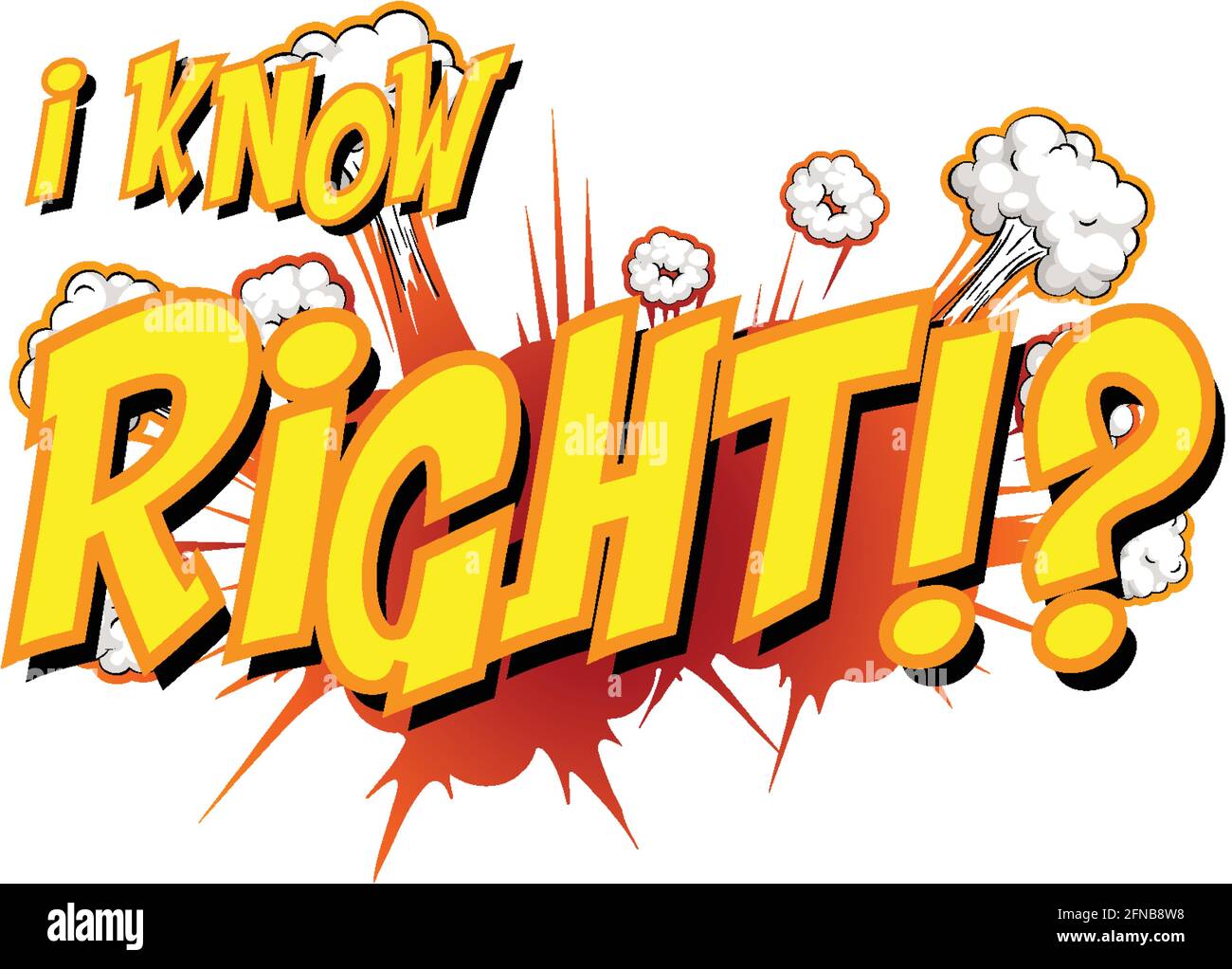 Right to know Cut Out Stock Images & Pictures - Alamy