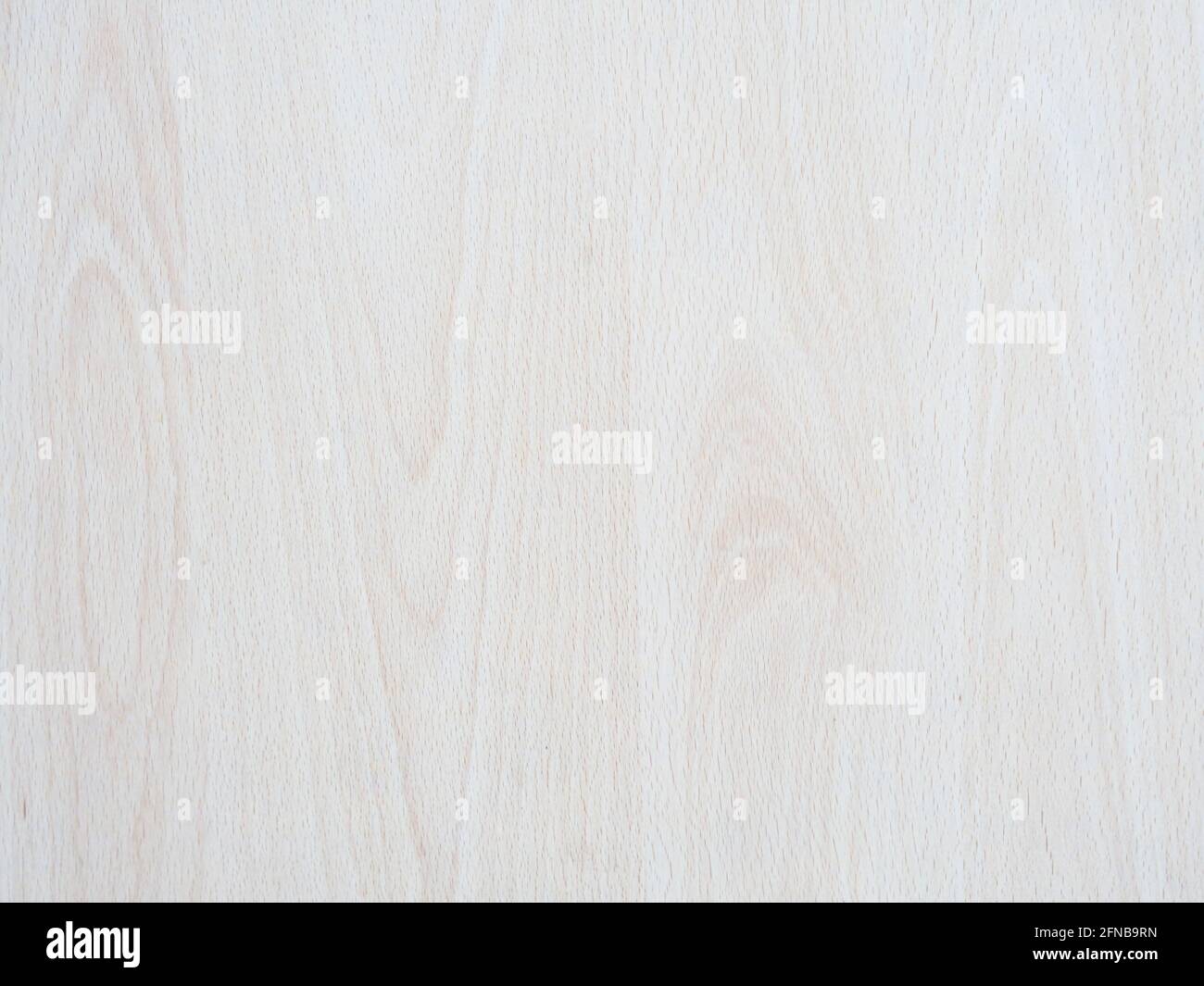 high resolution wooden wall texture and background Stock Photo - Alamy