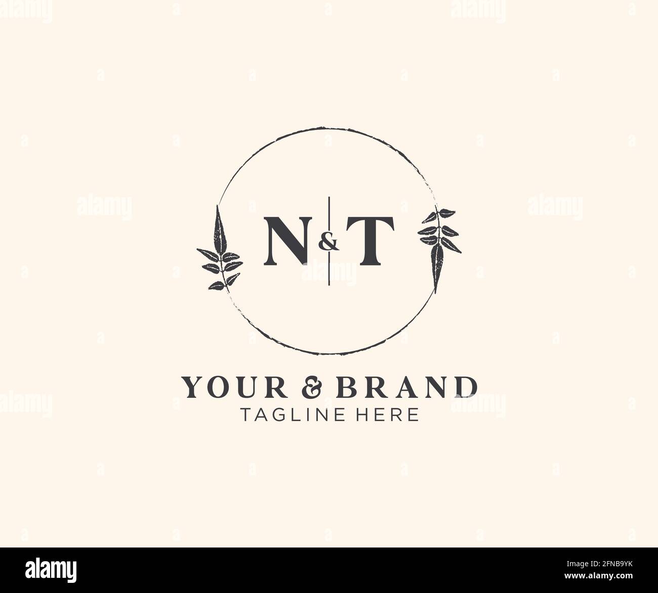 Letters nt hi-res stock photography and images - Alamy