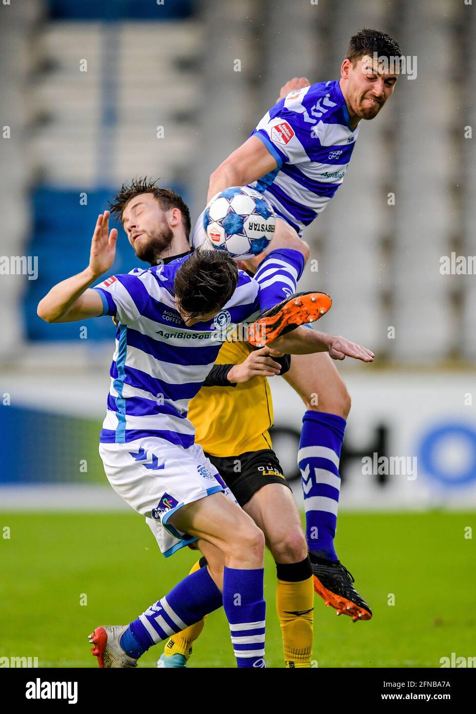 Jesse de vente hi-res stock photography and images - Alamy