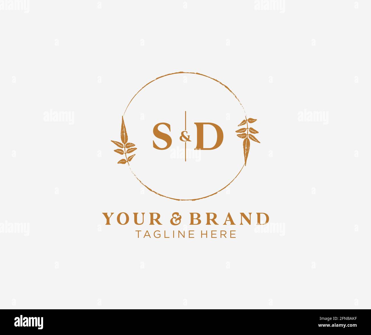 Letters sd hi-res stock photography and images - Alamy