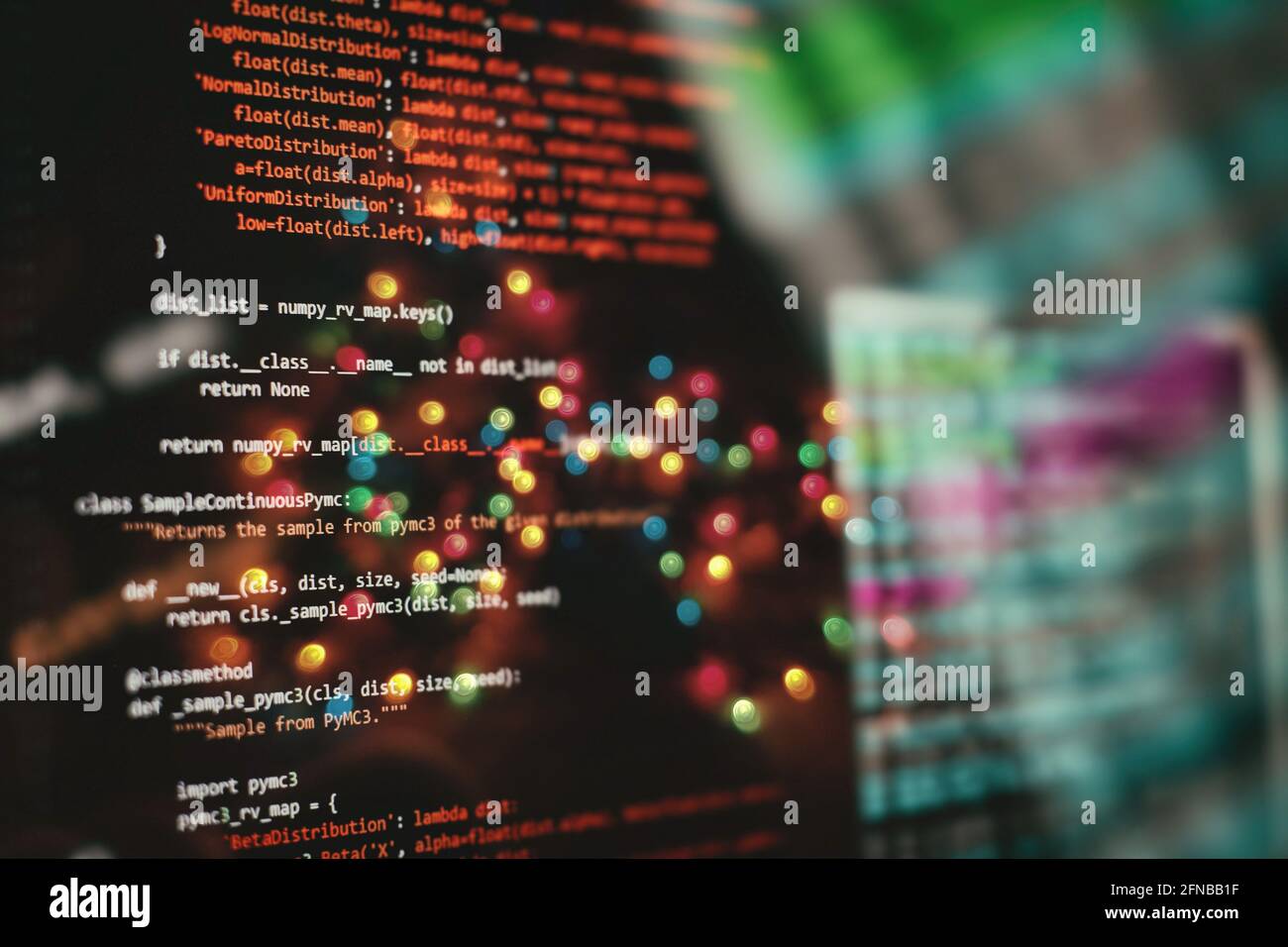 Html5 hi-res stock photography and images - Alamy