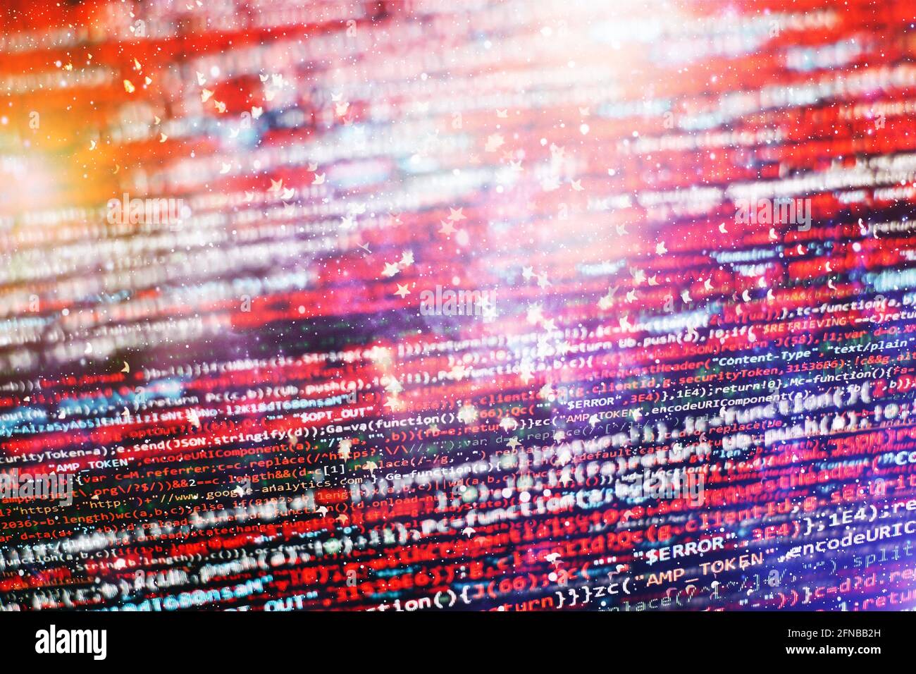 Html5 hi-res stock photography and images - Alamy