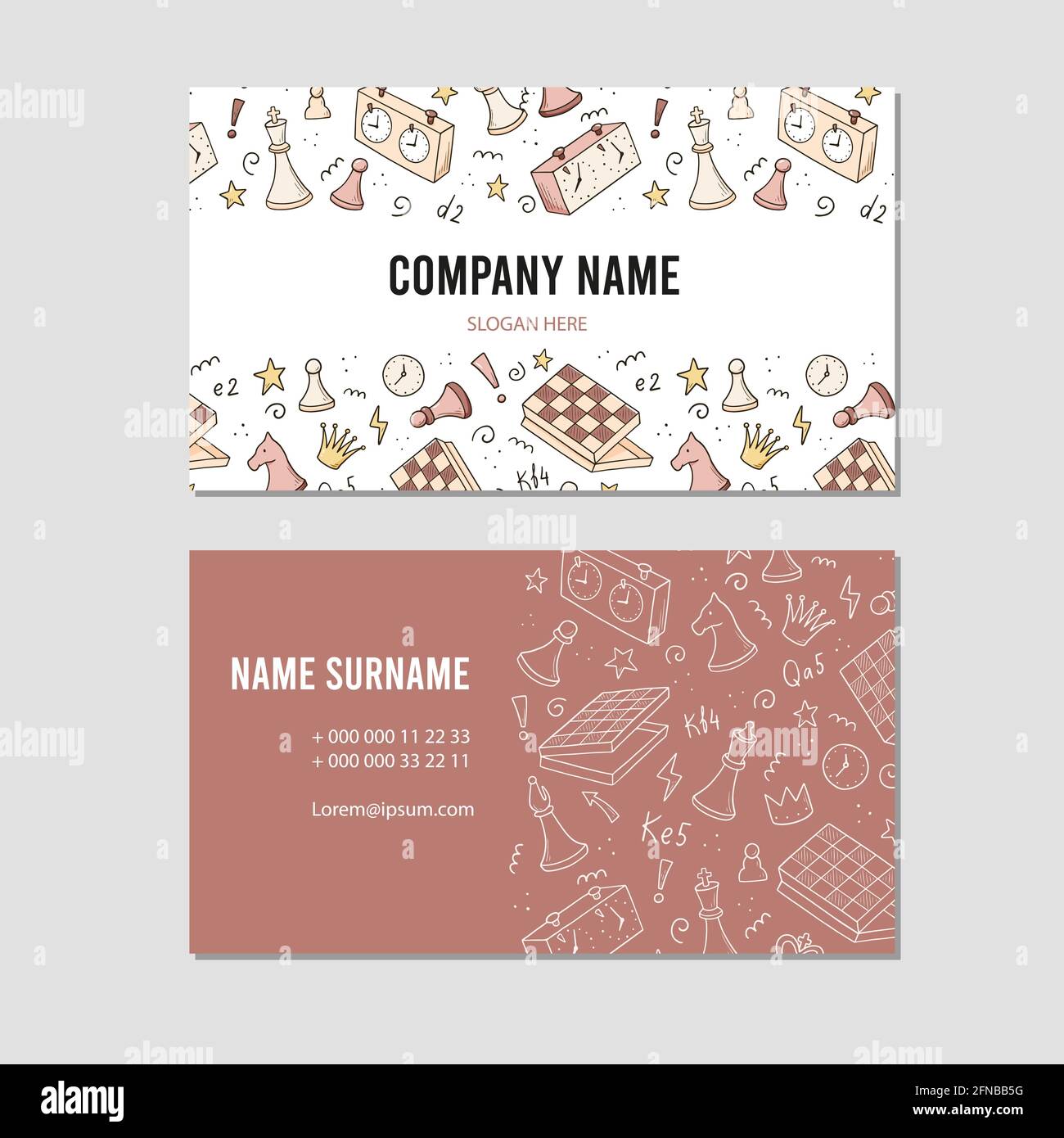 Rook identification Stock Vector Images - Alamy