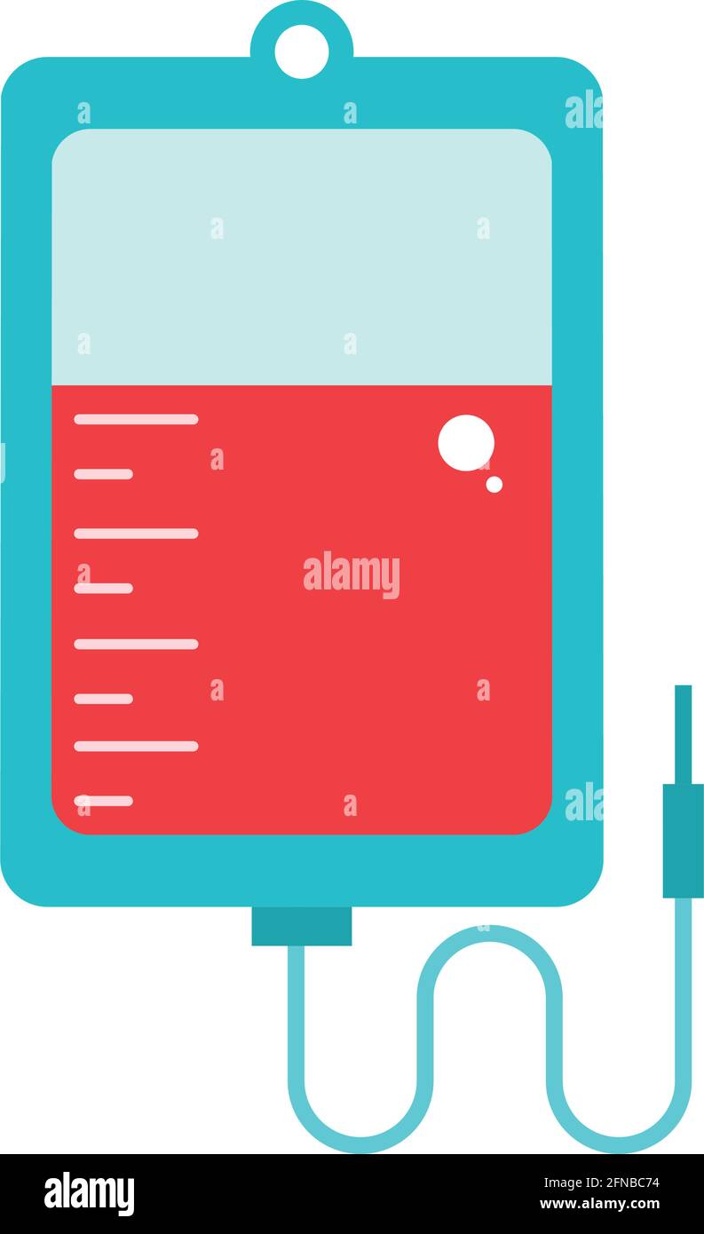 blood bag donation Stock Vector Image & Art - Alamy blood bag donation Stock Vector Image & Art - Alamy