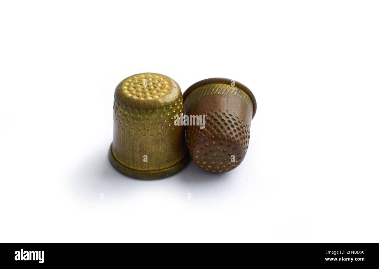 Old fashion fashioned antique copper hi-res stock photography and ...