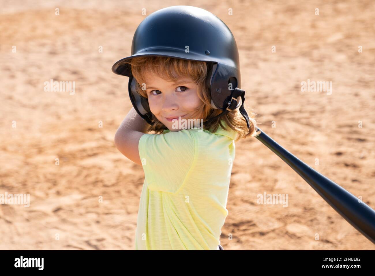 Baseball Hit Bat High Resolution Stock Photography and Images - Alamy