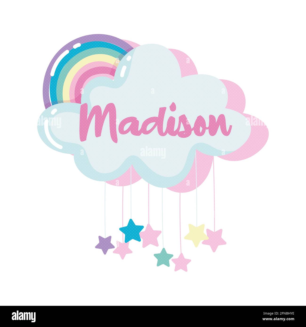 I am madison hi-res stock photography and images - Alamy