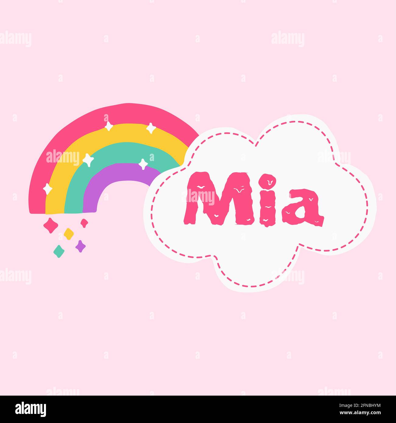 Mia girl name hi-res stock photography and images - Alamy Mia girl name hi-res stock photography and images - Alamy