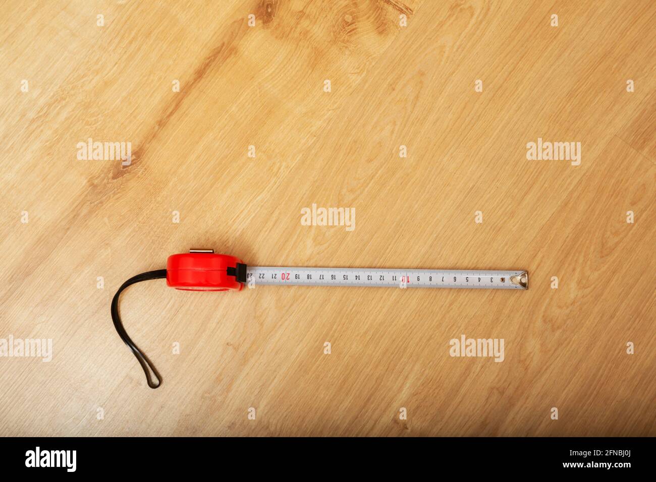 Measure laminate hi-res stock photography and images - Alamy